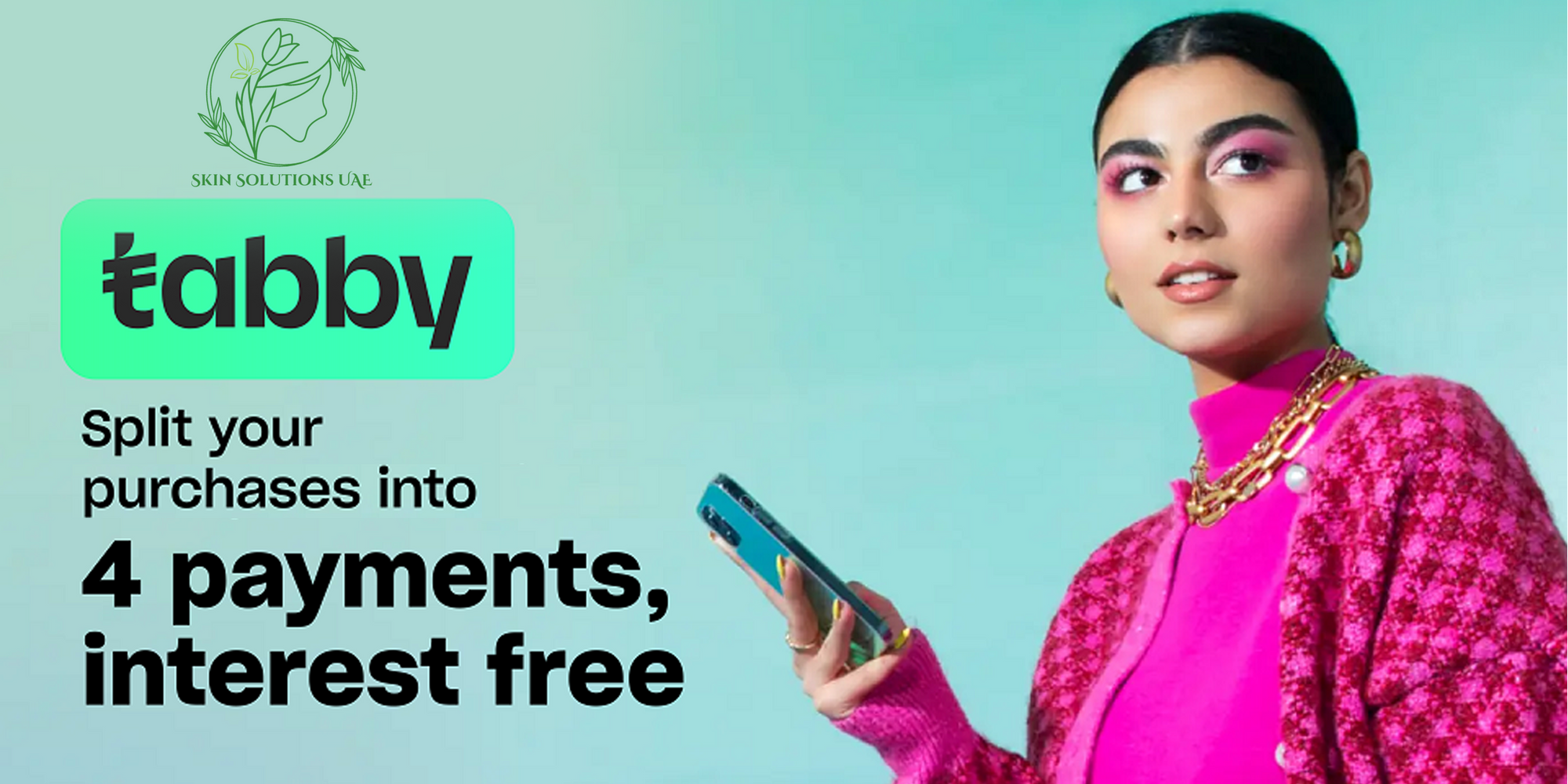 Skin Solutions UAE – skinsolutionsuae