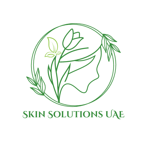 Skin Solutions UAE – Skin Solutions Uae