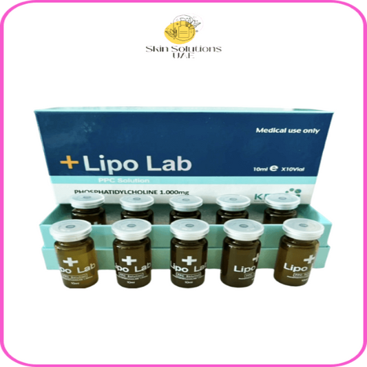 Products – Page 2 – Skin Solutions UAE